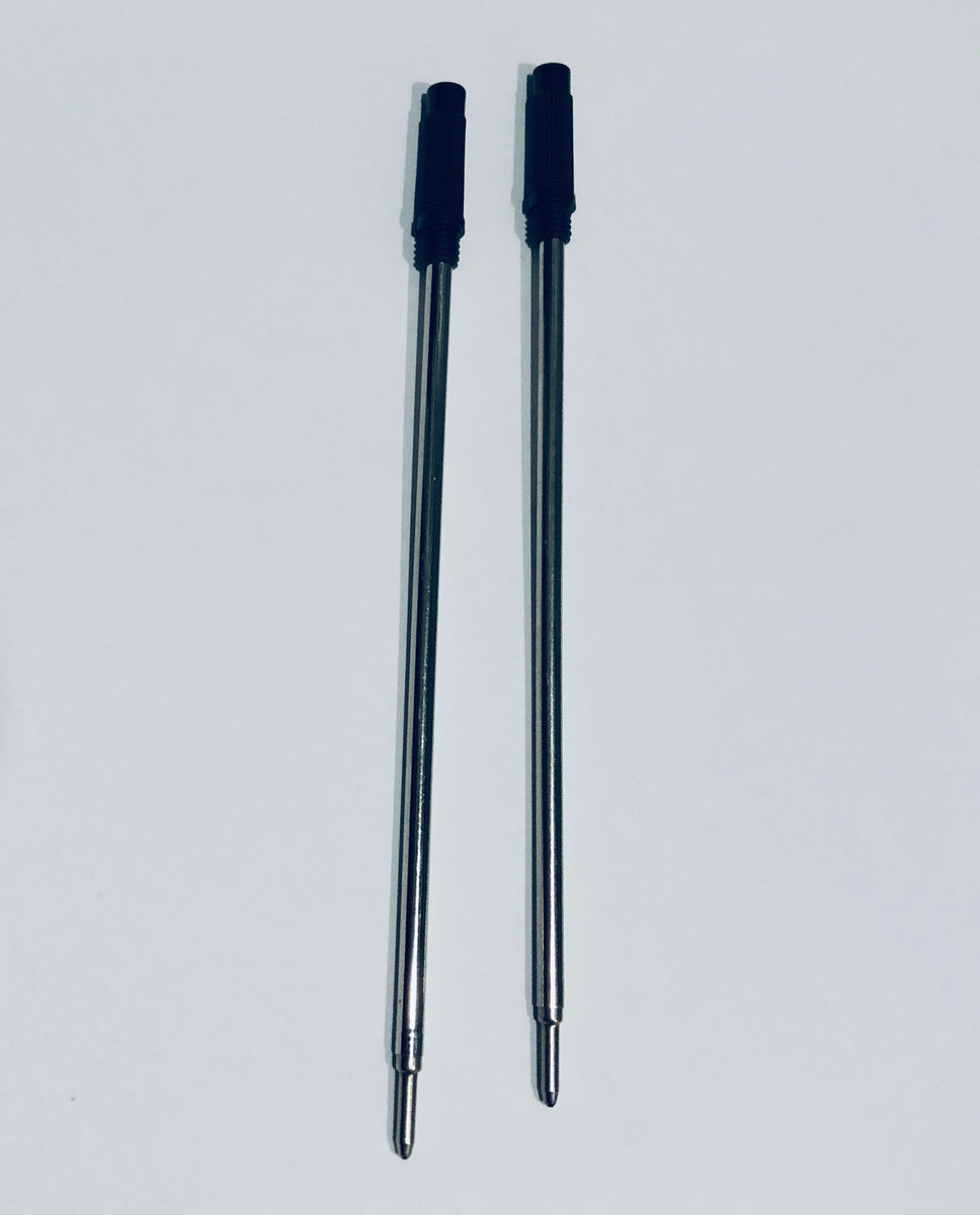 Set of 2 Ink Refills – essential ink